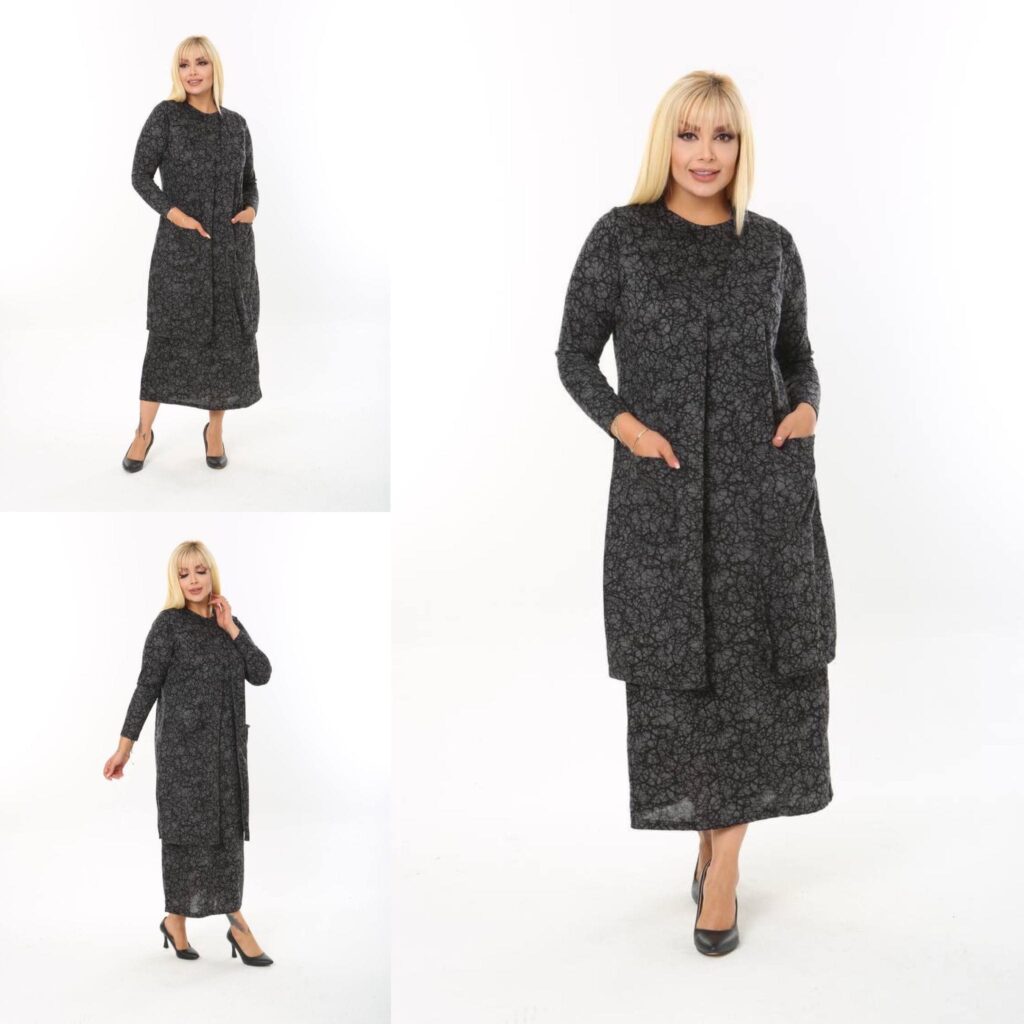 DaDaStyle – E stilul tau! DaDa Style! Magazin online imbracaminte dama
